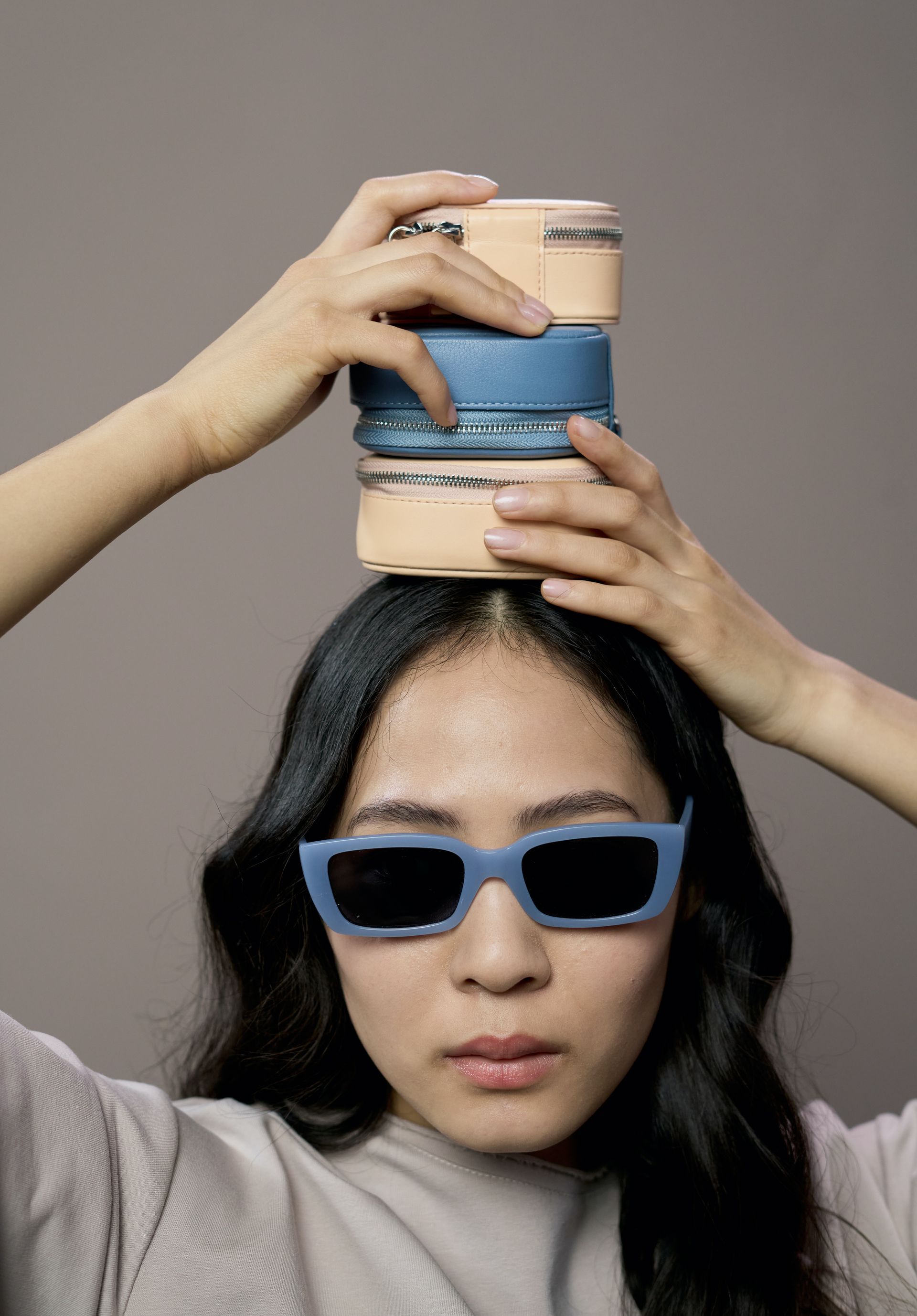 How To Build A Personal Brand
