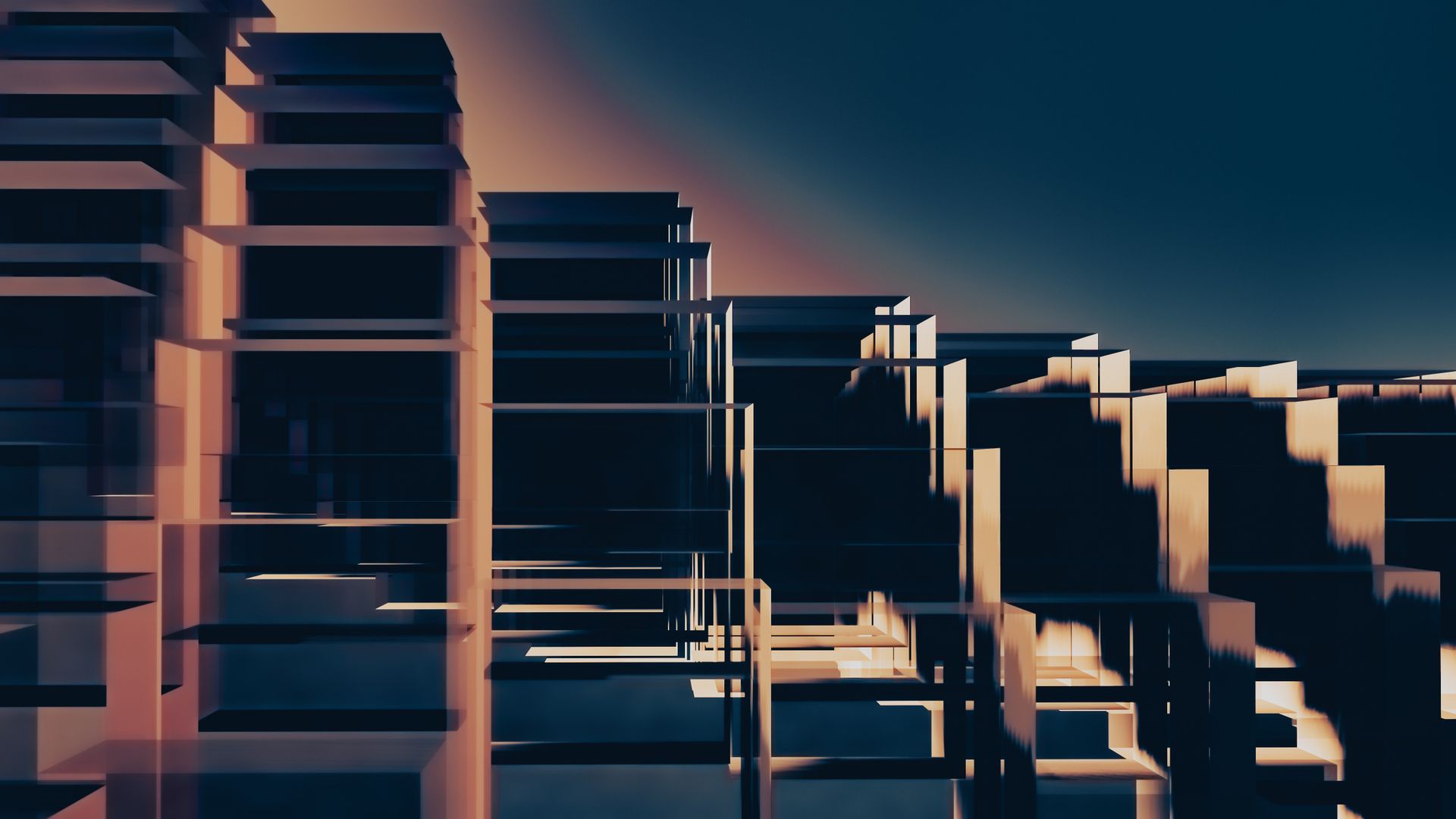 How to Go Viral and Increase Your Audience in 5 Easy Steps