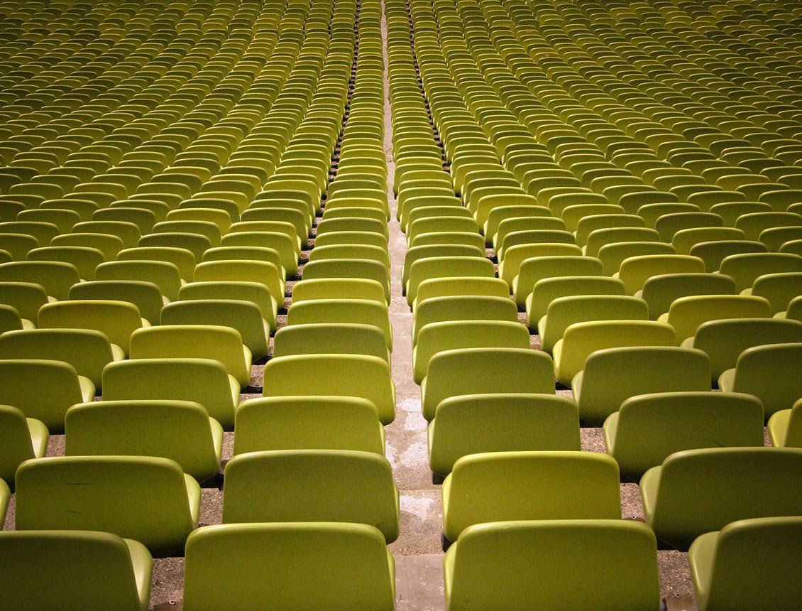 How to Identify the Right Audience for Your Video Campaign