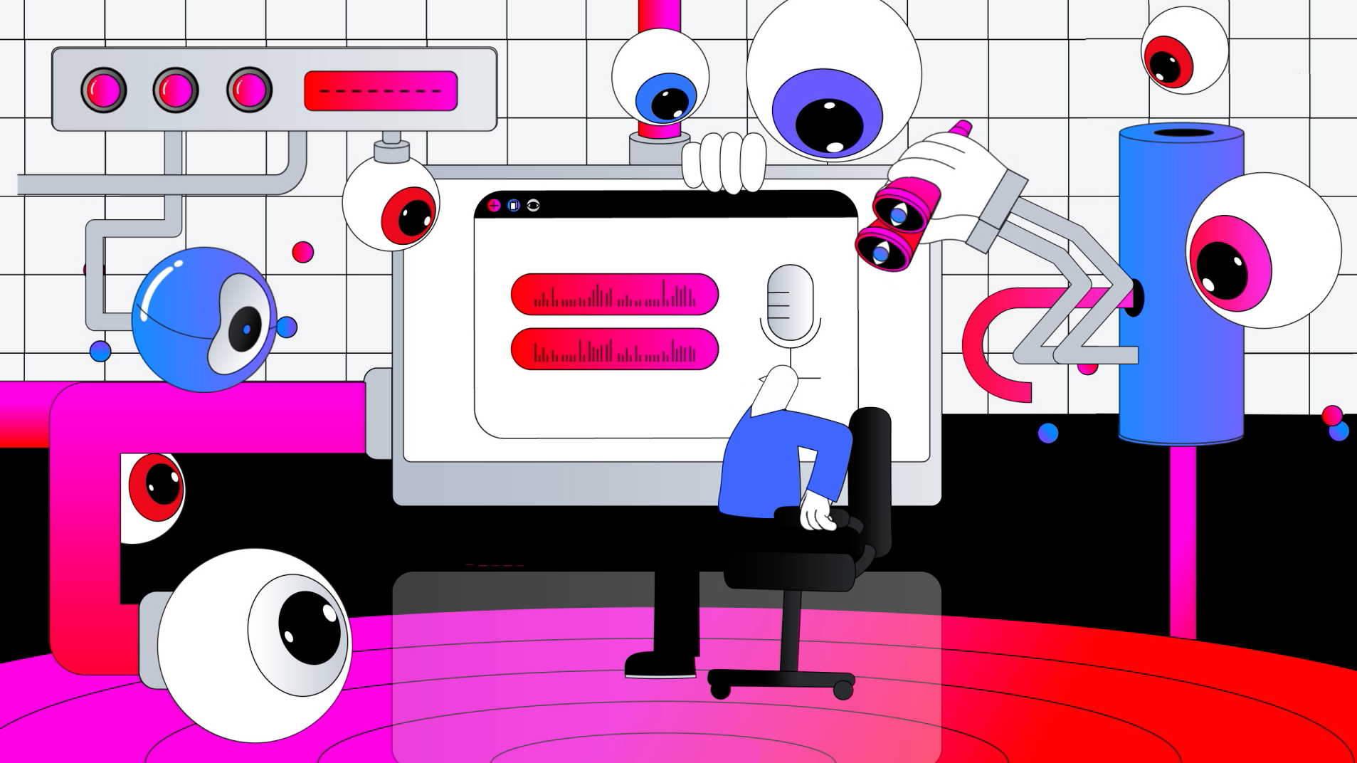 How to Make Effective Animated Explainer Videos How to Make Effective Animated Explainer Videos