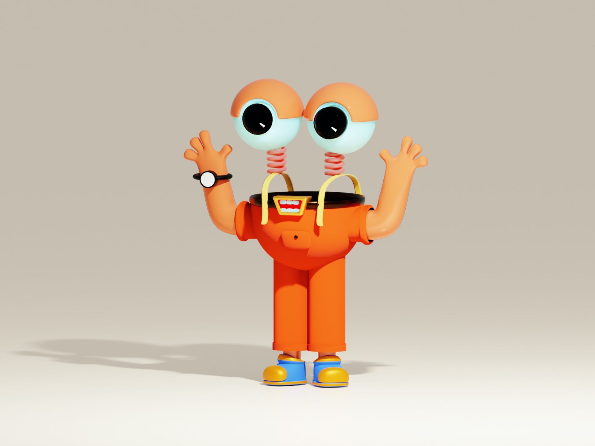 How to Write an Engaging Explainer Video Script
