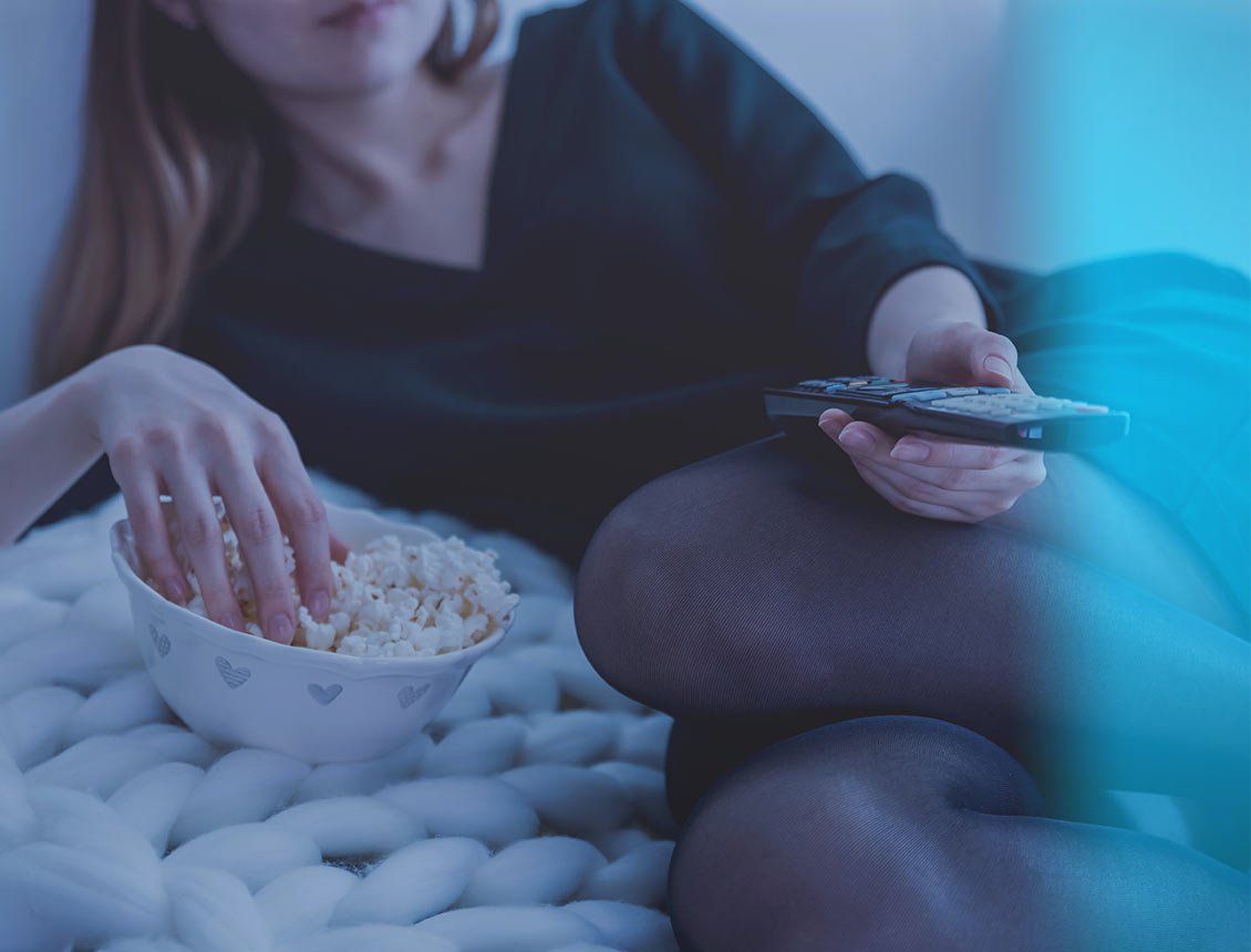 Leveraging Infotainment: Create Ads that Tell and Sell