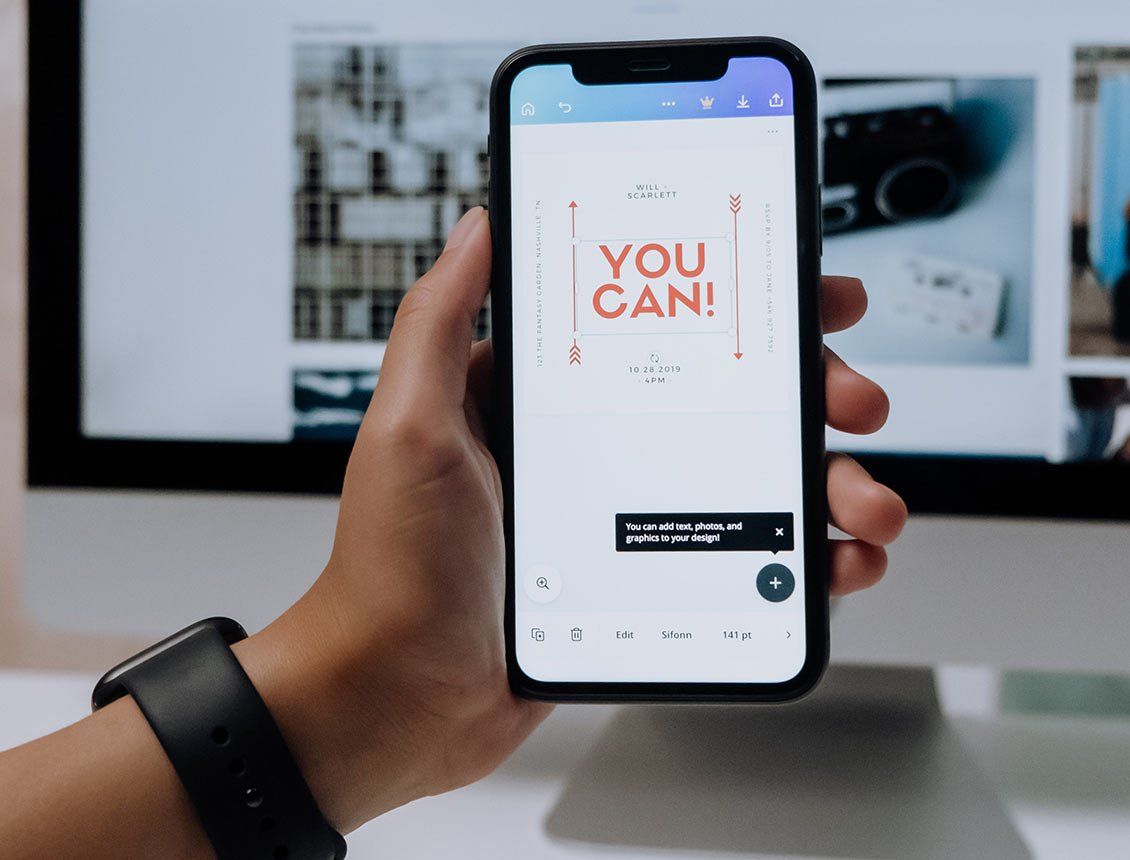 Mobile-Friendly Advertising is More Important Than Ever