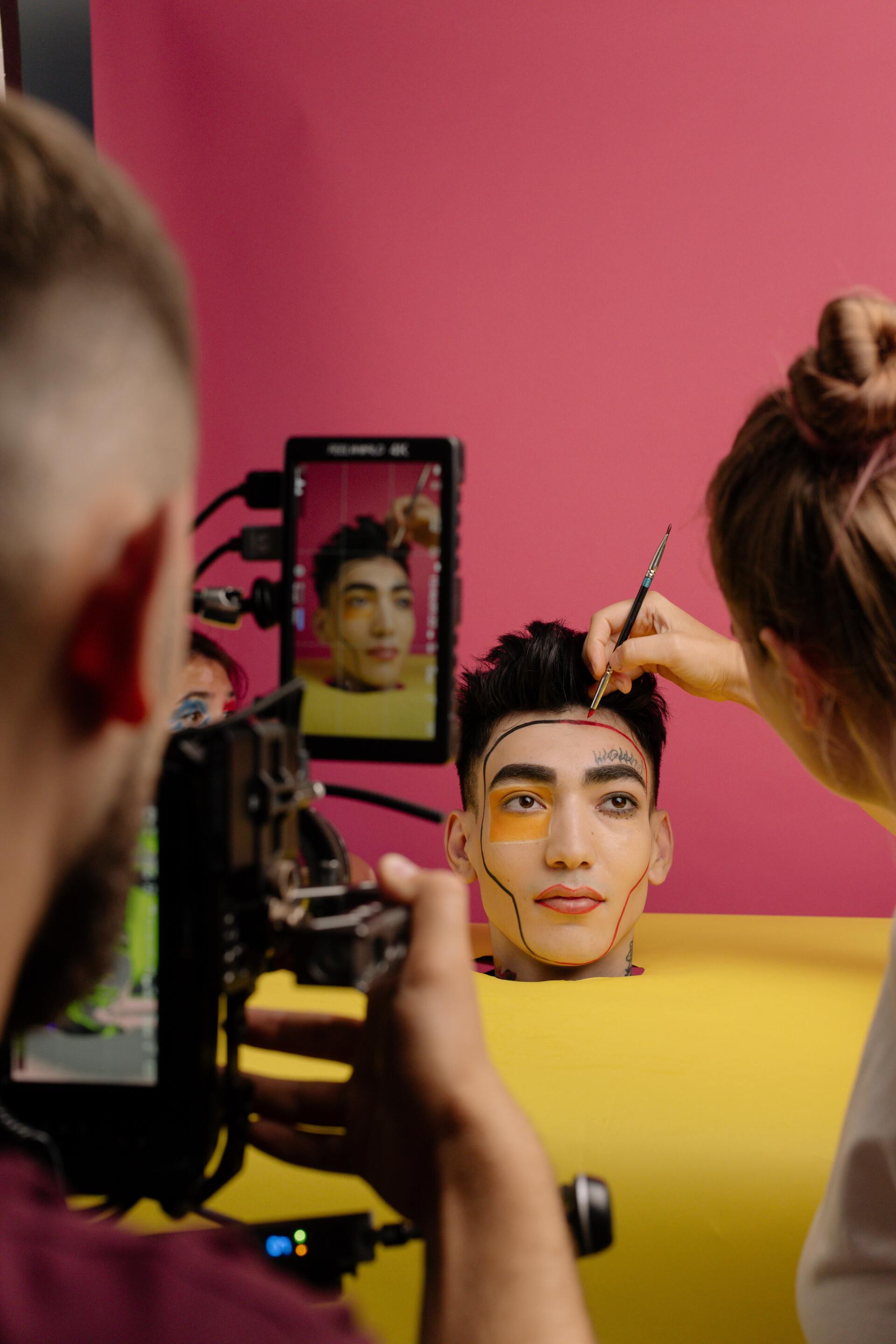 Start Planning Next Year's Advertising Campaigns Today