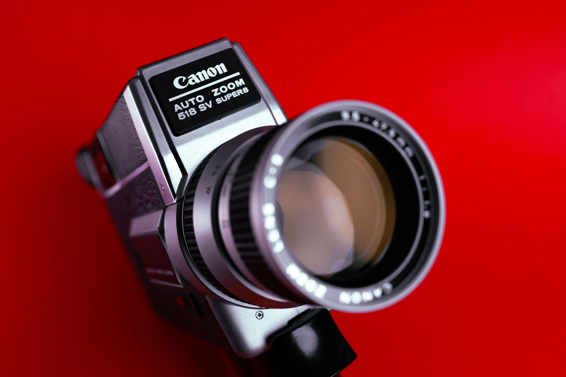 Tap into Reviving Brands with Vintage Video Marketing