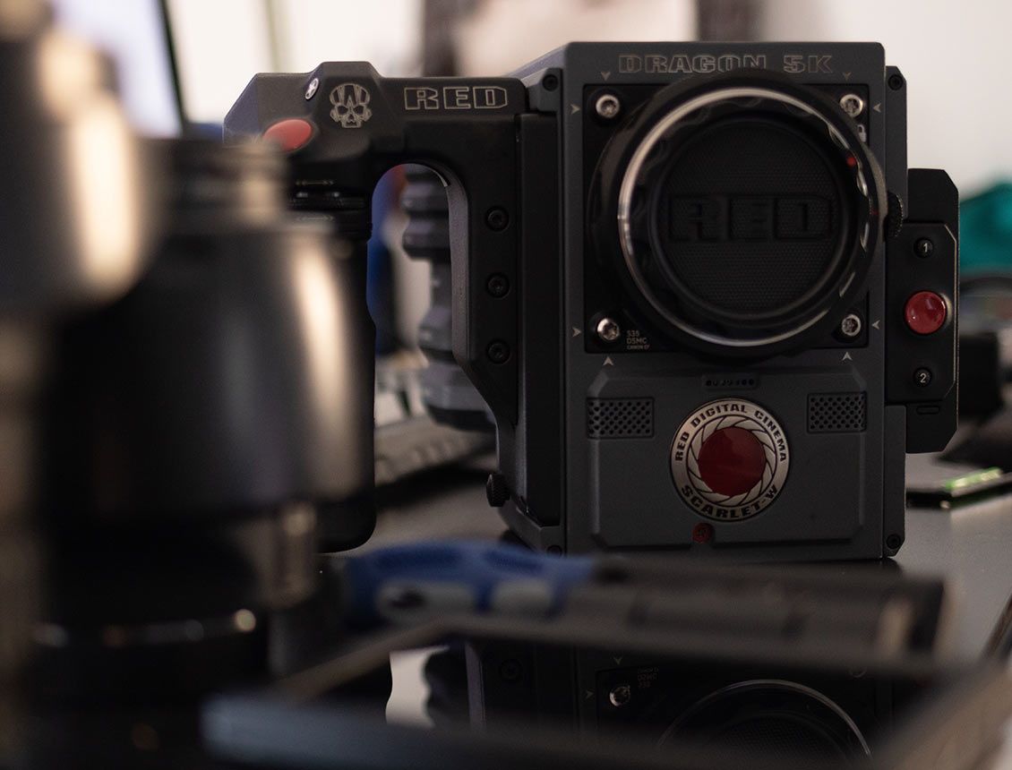 Title Cards vs. Watermarks in Videos: Does it Matter?