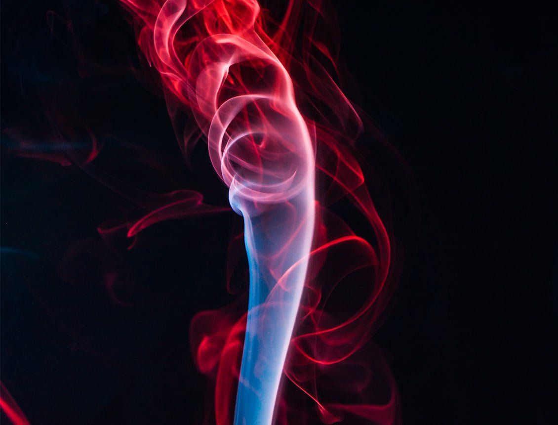 Animate Static Images to Add More Life to Your Feed