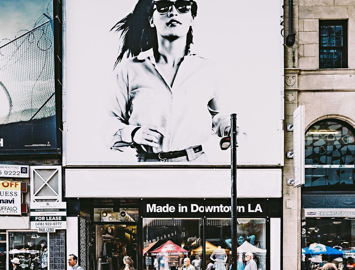 How to Create a Video Ad Campaign that Cuts Through the Noise