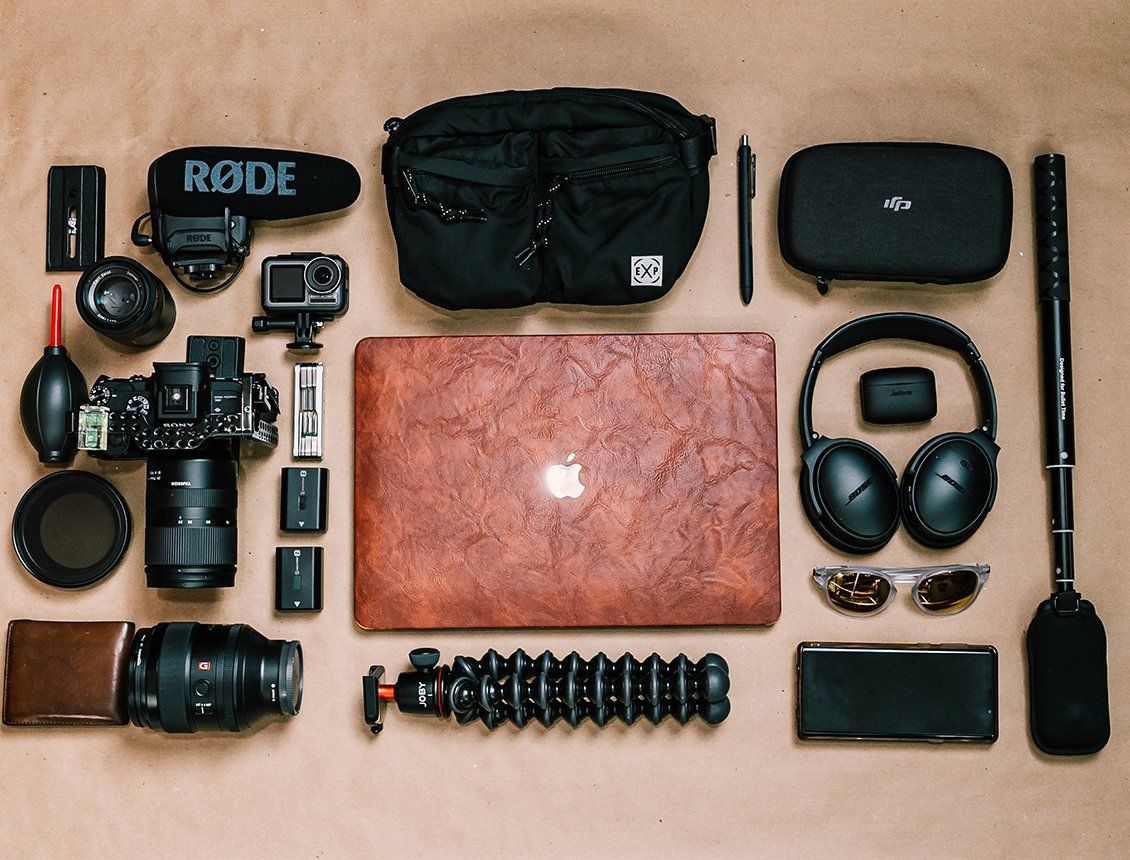 3 Elements of a Great Product Demo Video