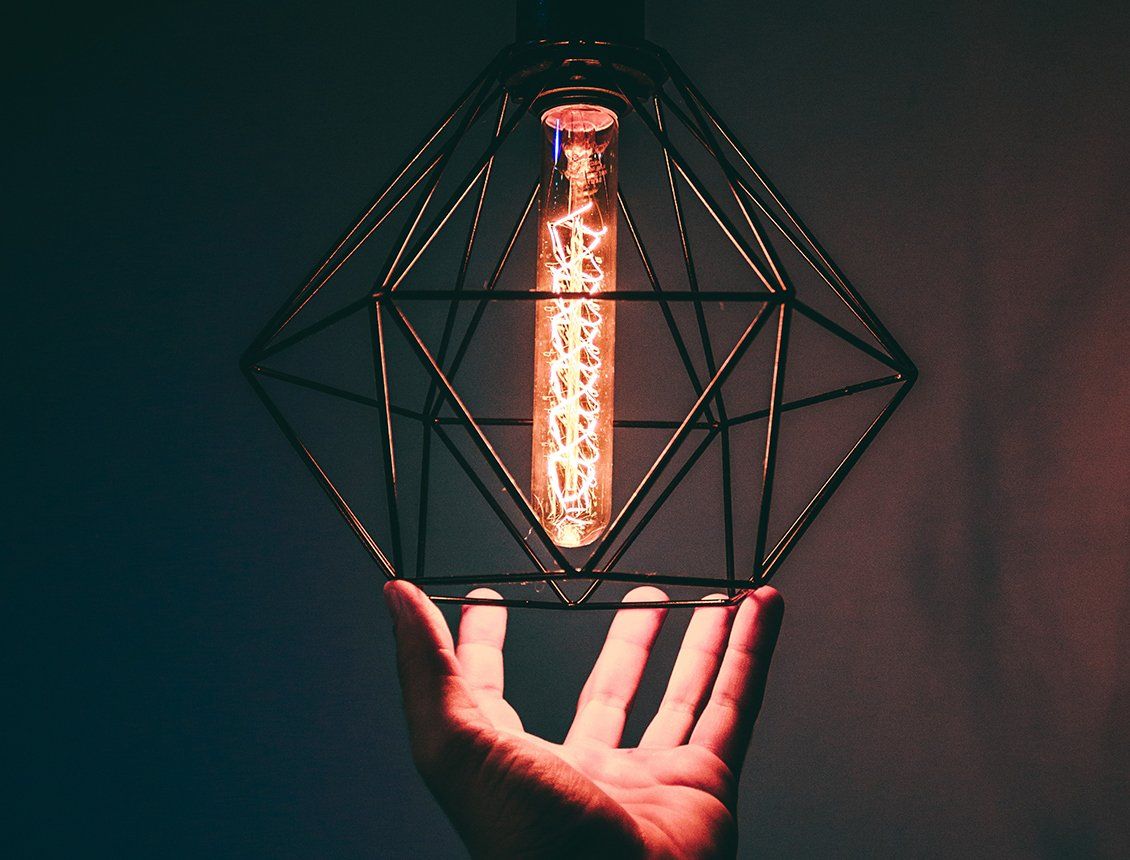 Back to Basics: What Exactly is a Marketing Retainer?