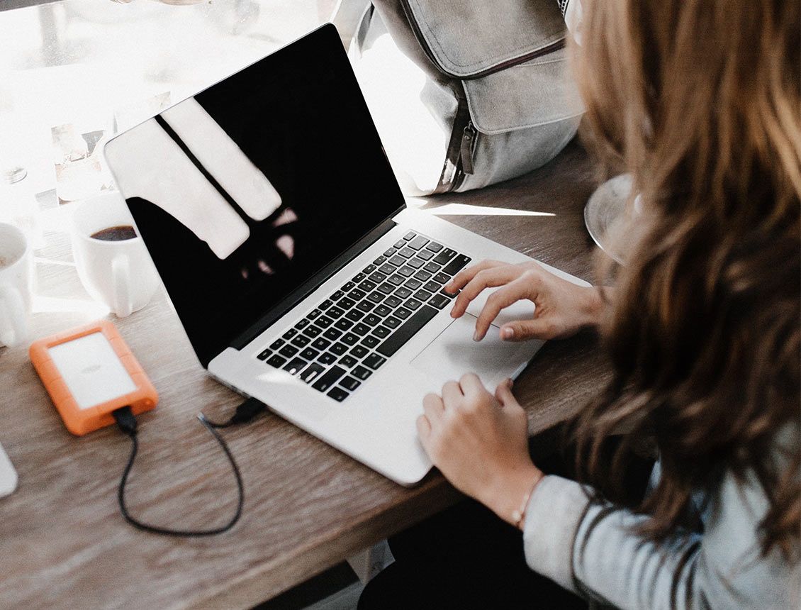 How Pre-Production Sets the Stage for the Perfect Video Creation