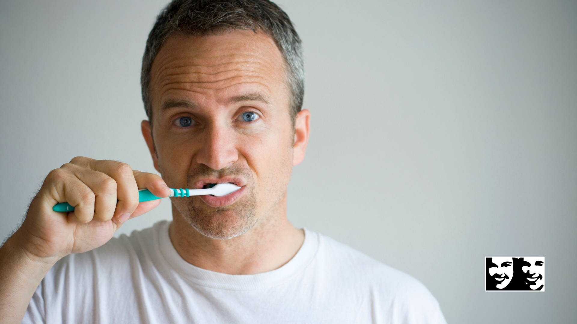 Everyday Habits That Quietly Affect Your Teeth and Gums