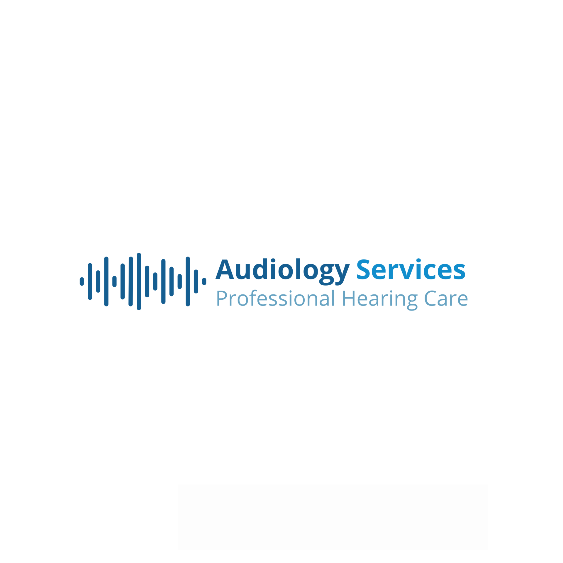 Audiology Services