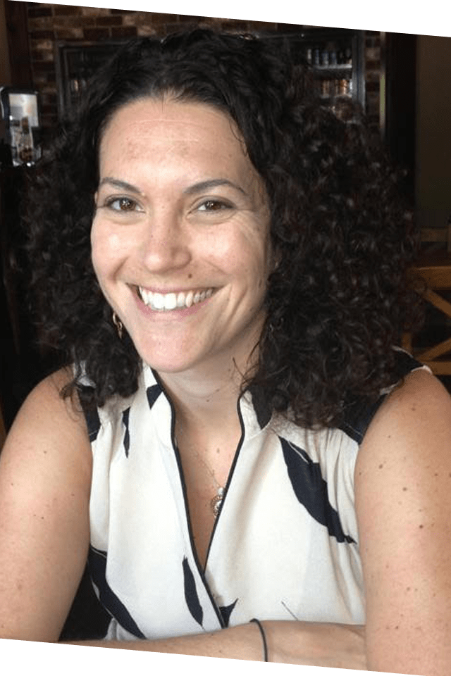 Rachel Stone's Instagram, Twitter & Facebook on IDCrawl