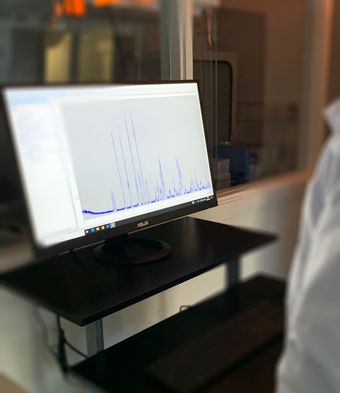 PhysChem Solutions During Early-stage Preclinical Development