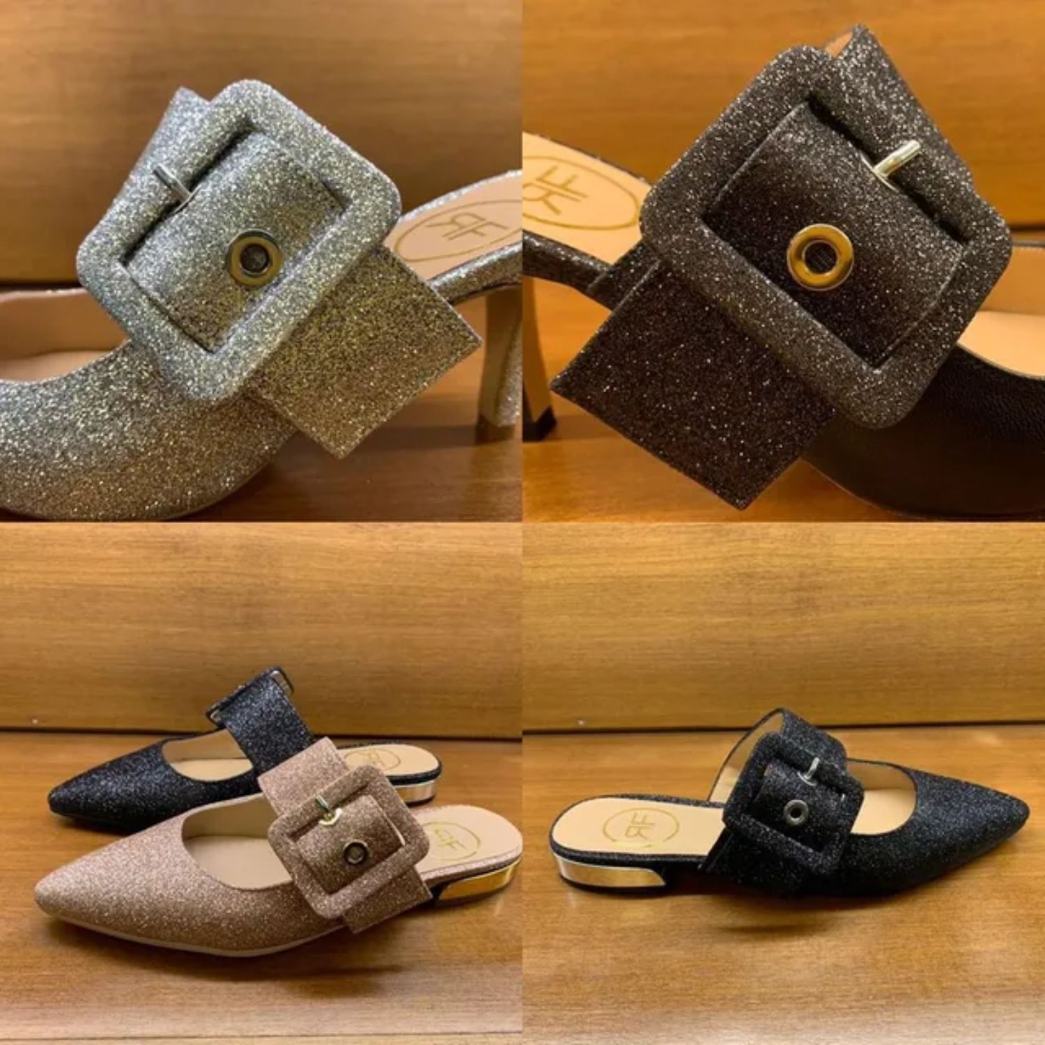 Calzature artigianali | Firenze | Calzature Gilardini