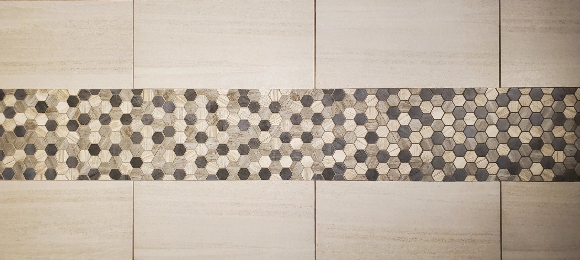 Zwernemann Flooring