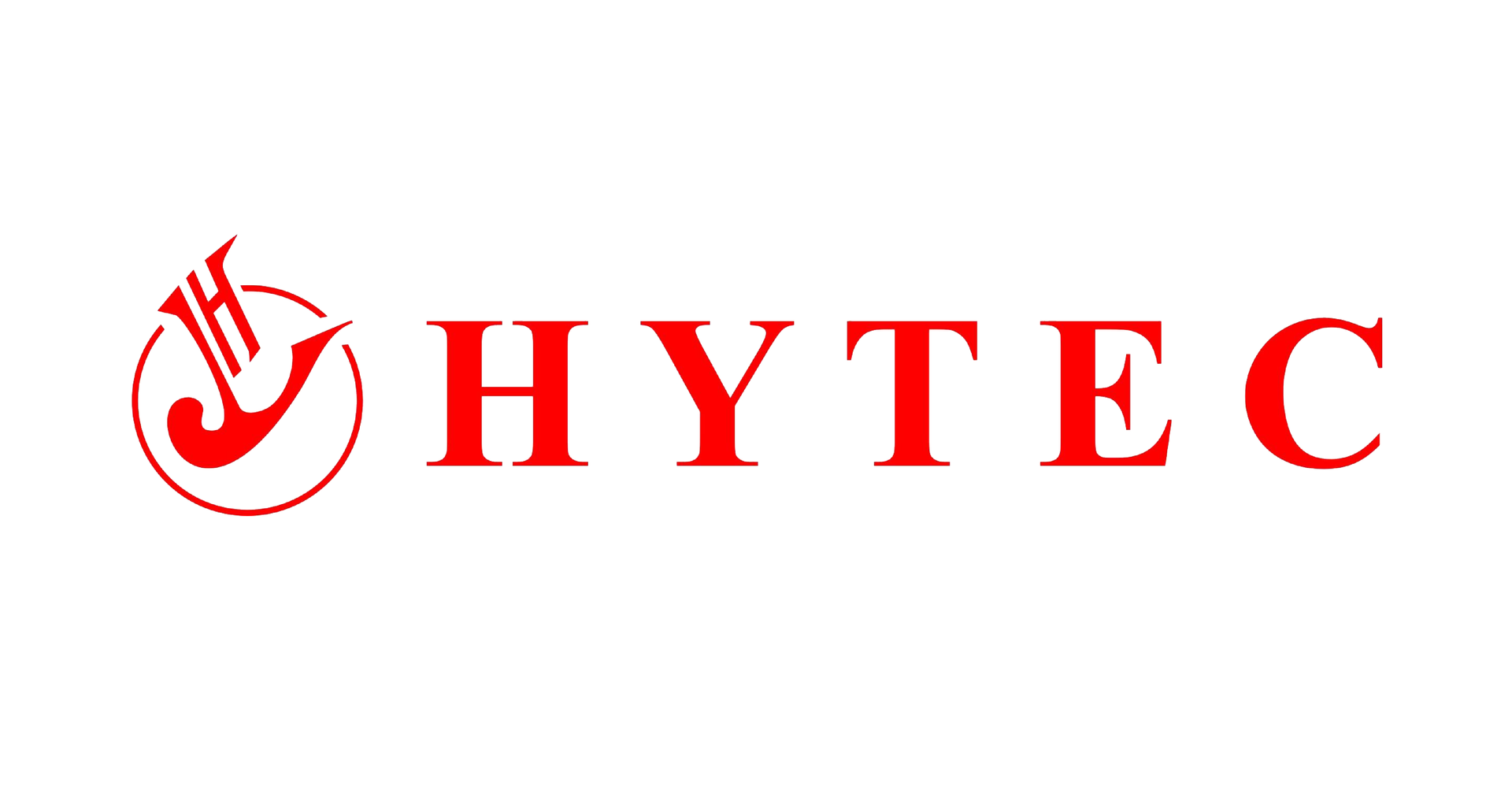 HYTEC - Lighting Dimmer Control