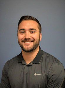 Michael Alger's Instagram, Twitter & Facebook on IDCrawl