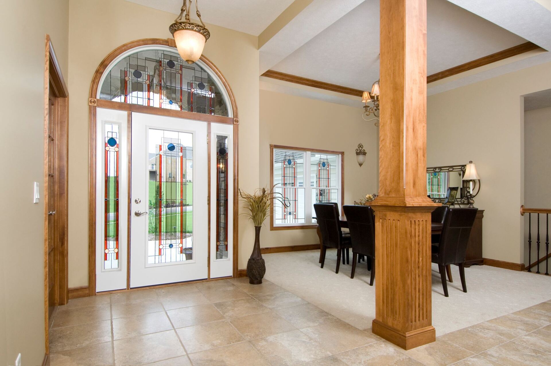 Window and Roof Replacement | Better View Windows and More