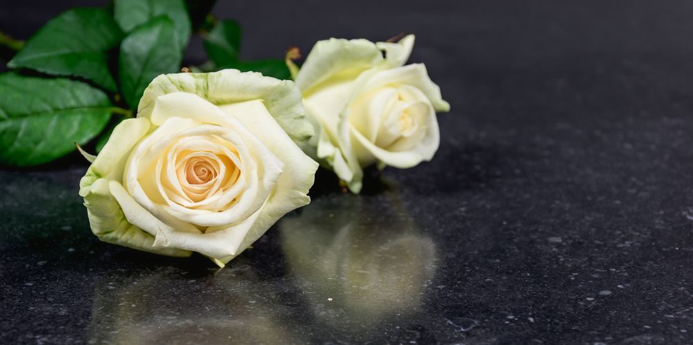 How To Choose The Right Color For Your Monument