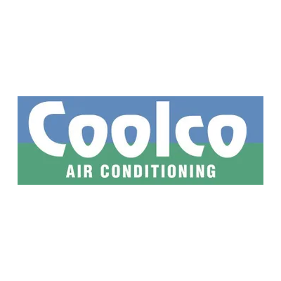 Quality Air Conditioning Services On The Gold Coast