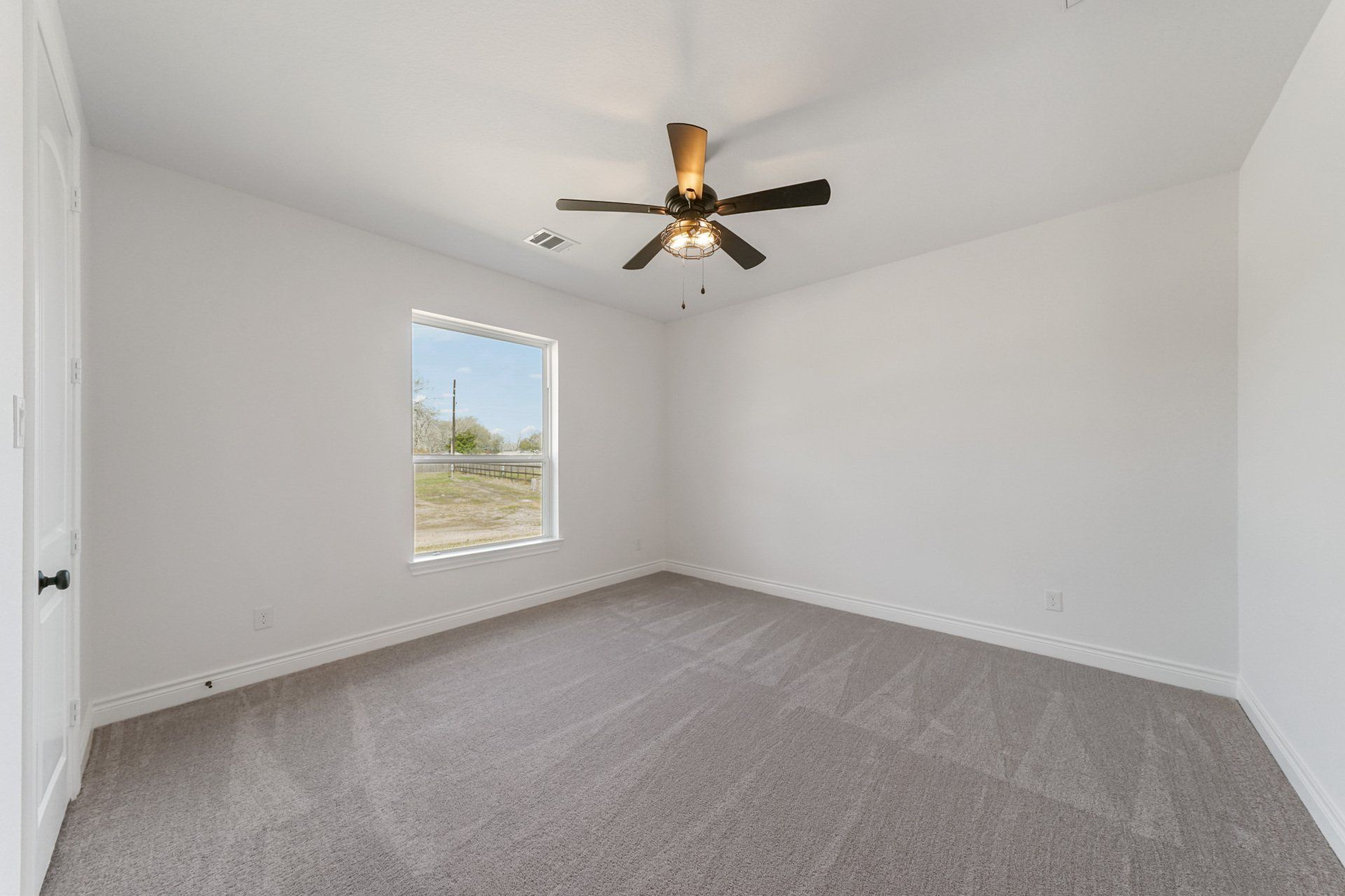 Blue Jay's Landing | Debo Homes in Richmond, Texas