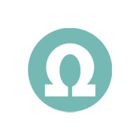 Omegacolor | Vernici per segnaletica stradale orizzontale, per piste ...