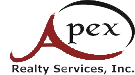 Home – Apex Realty Services – The Simple Property Management Solution