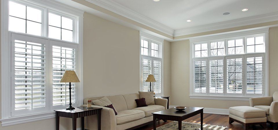 Expert window repairs in Bradford