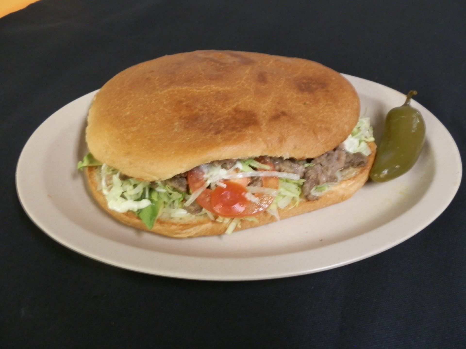 Mexican Restaurant | Taqueria Guanajuato | Springdale, AR