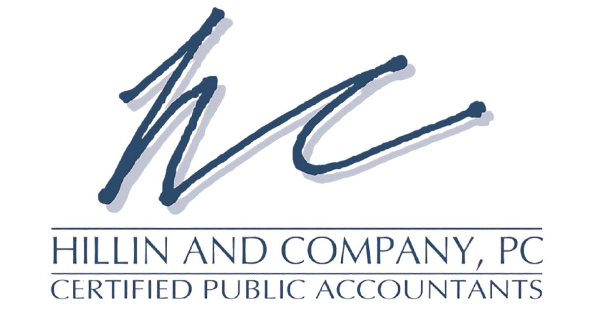 About | Hillin & Company, P.C. | Cape Girardeau