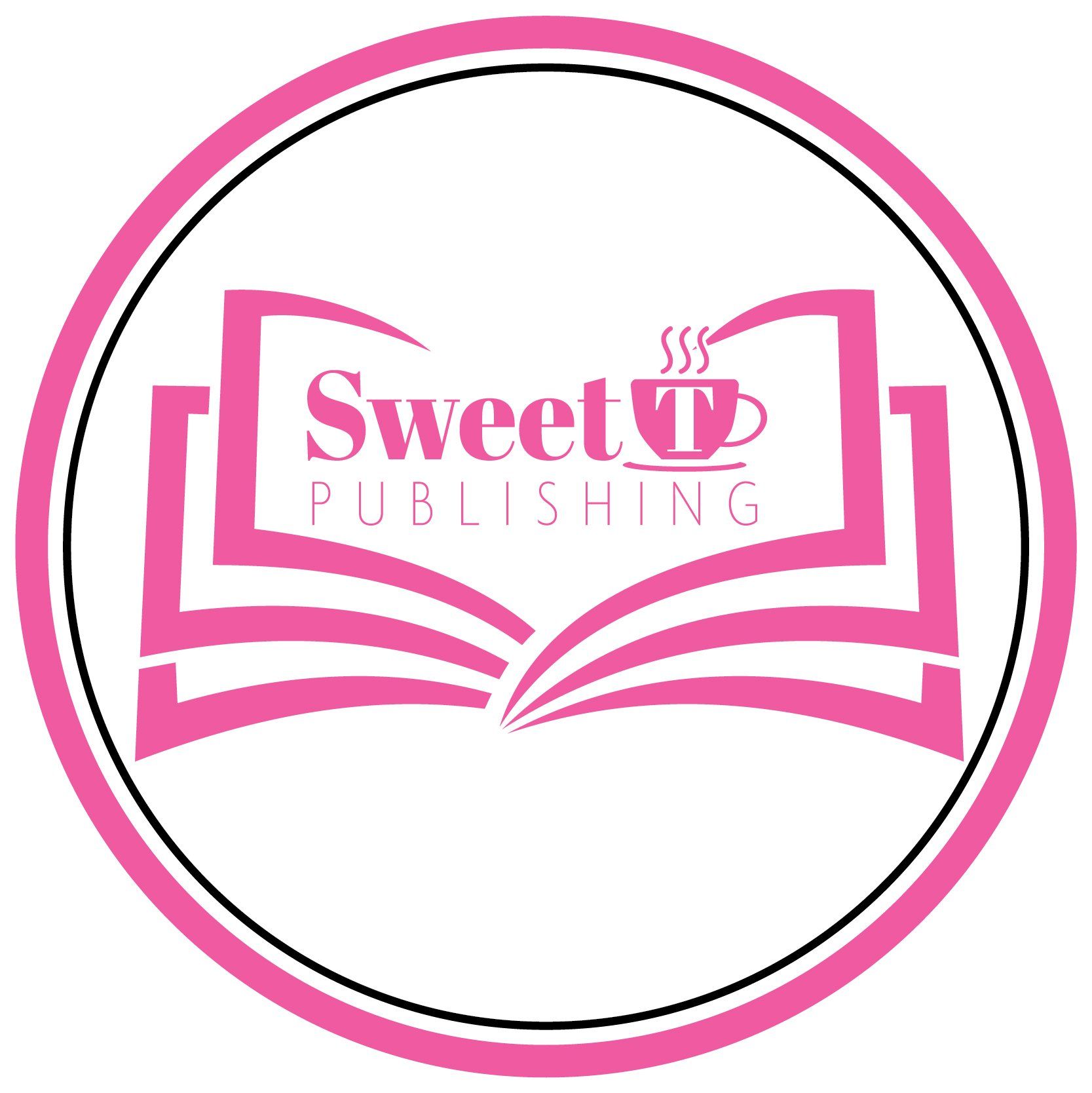 Book Publishing | Sweet T Publishing
