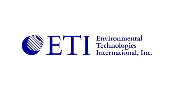 Company History | ETI