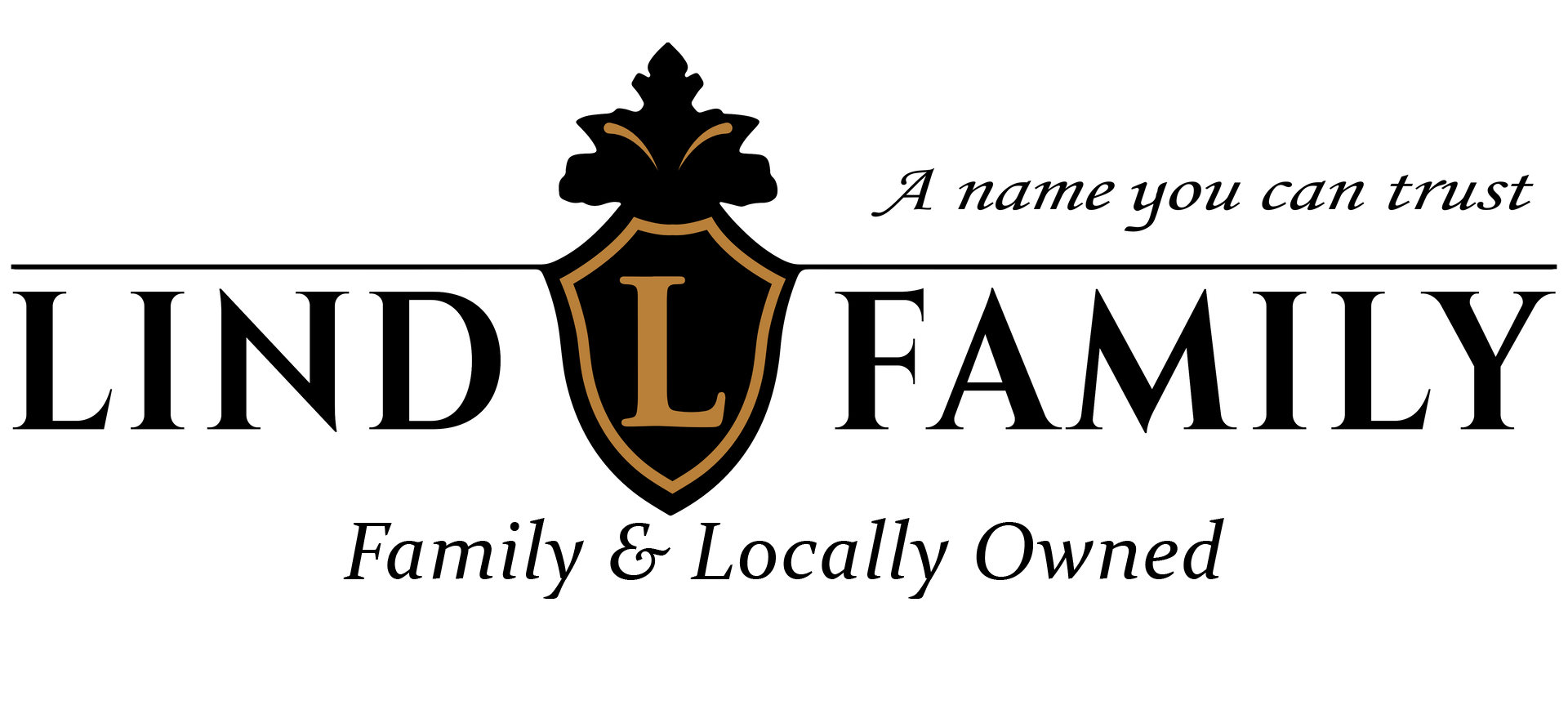 Lind Family Funeral & Cremation Services