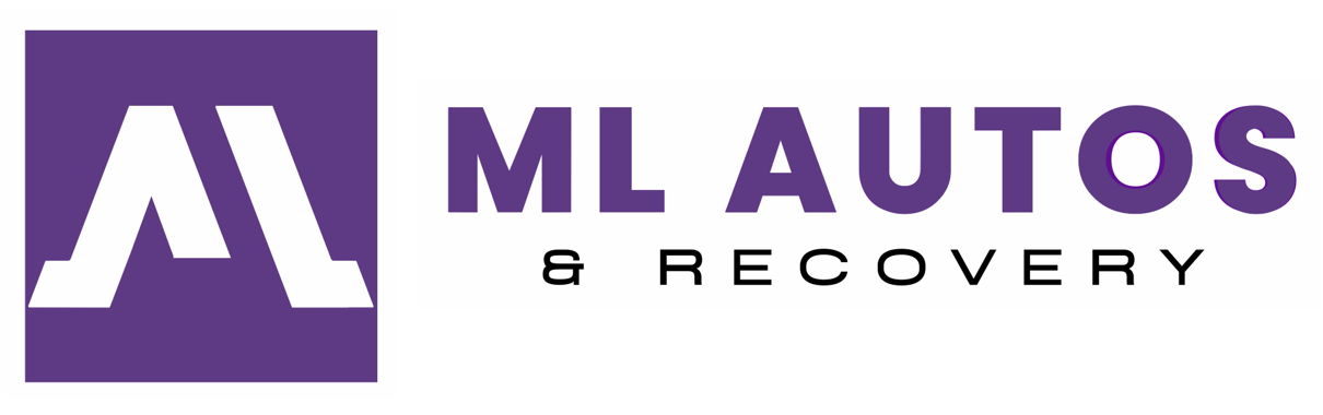 ML Autos and Recovery Ltd