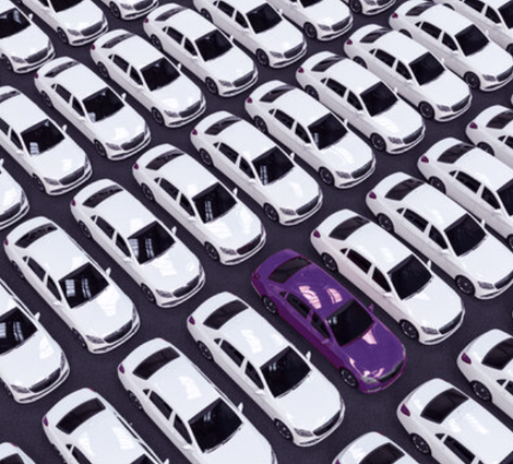 ML Autos and Recovery Ltd