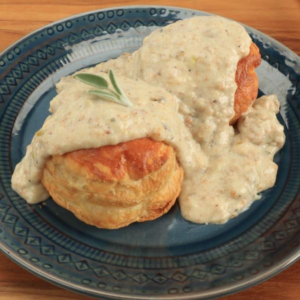 Recipes - Philadelphia, PA - Habbersett Scrapple
