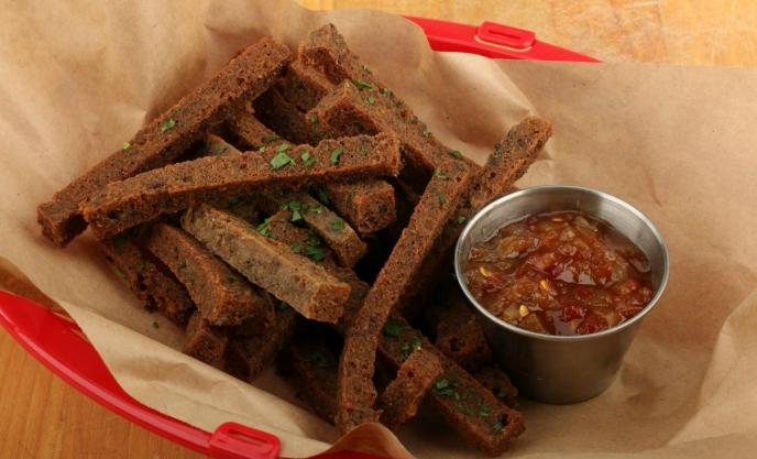 Recipes - Philadelphia, PA - Habbersett Scrapple