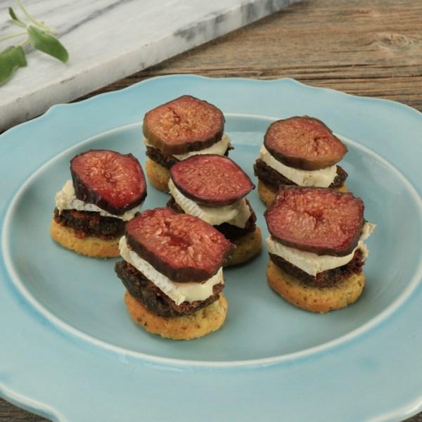 Recipes - Philadelphia, PA - Habbersett Scrapple