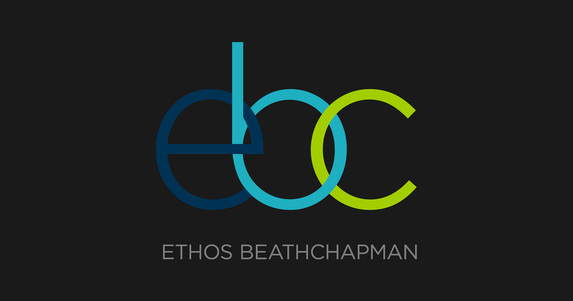 eFX Application Support Engineer (Front Office Trading Systems) job in ...