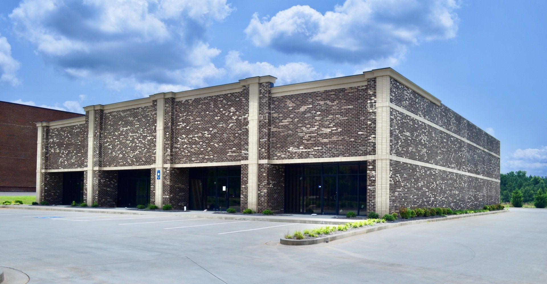 CORE Commercial Real Estate