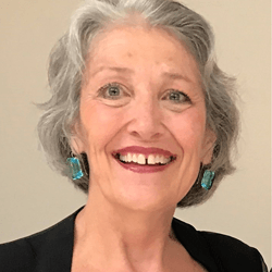 Therapeutic Education Team | Houston, TX | Next Step Academy