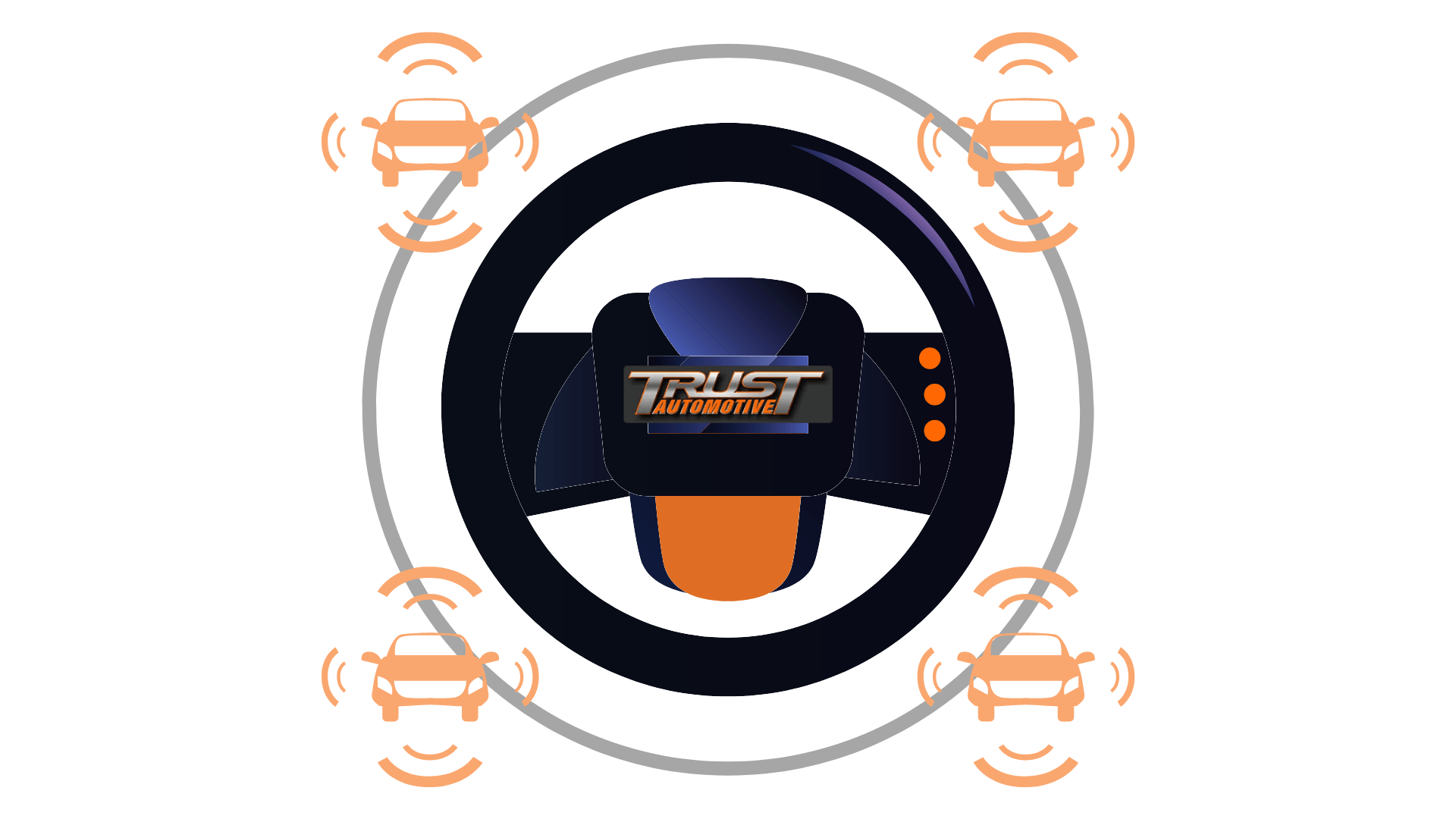 ADAS RECALIBRATION SERVICES GOLD COAST | Trust Automotive