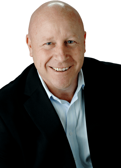 The Best Reputation Coach | Build A Reputation As A Business