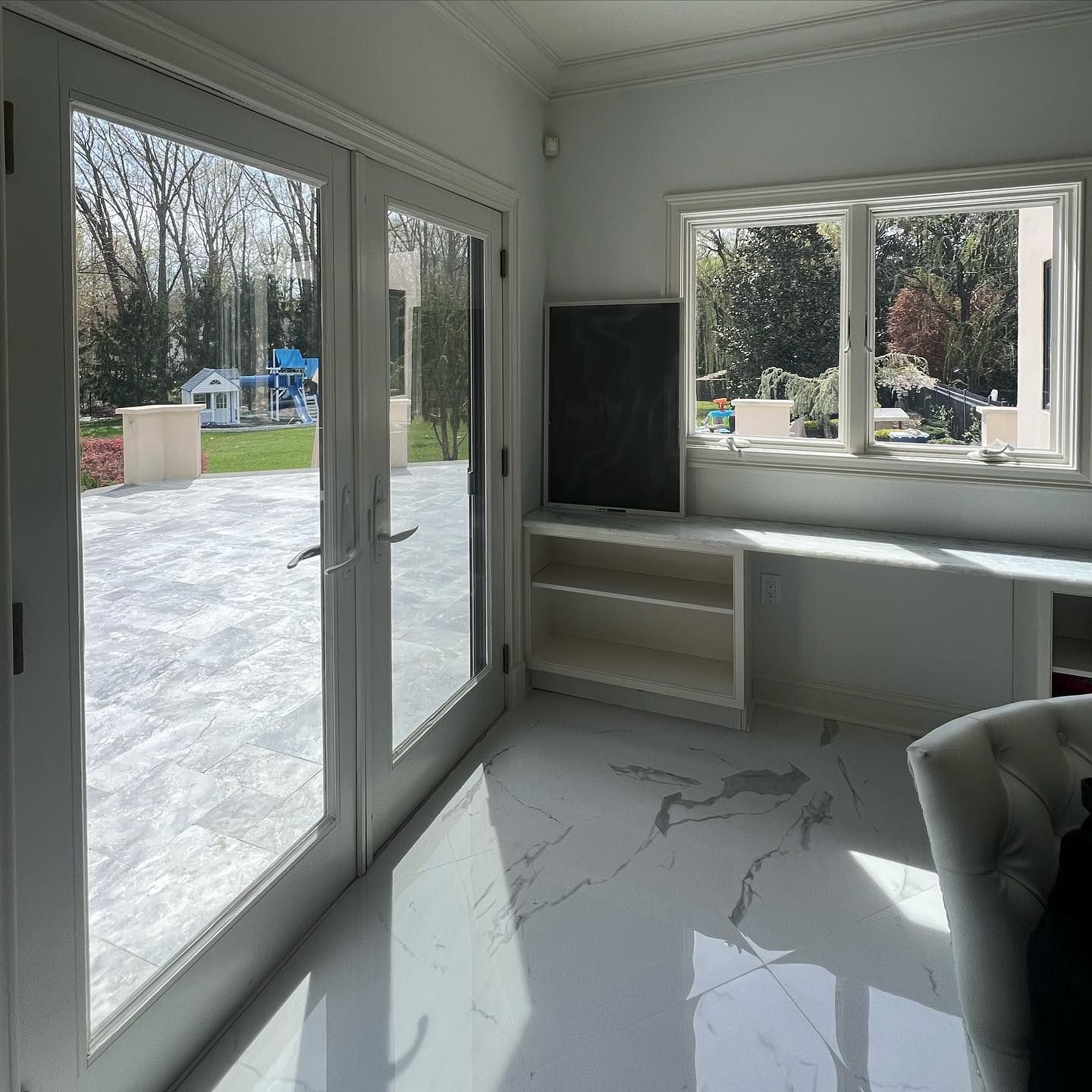 Photo Gallery for Window Tinting, Paint Protection Film (PPF ...