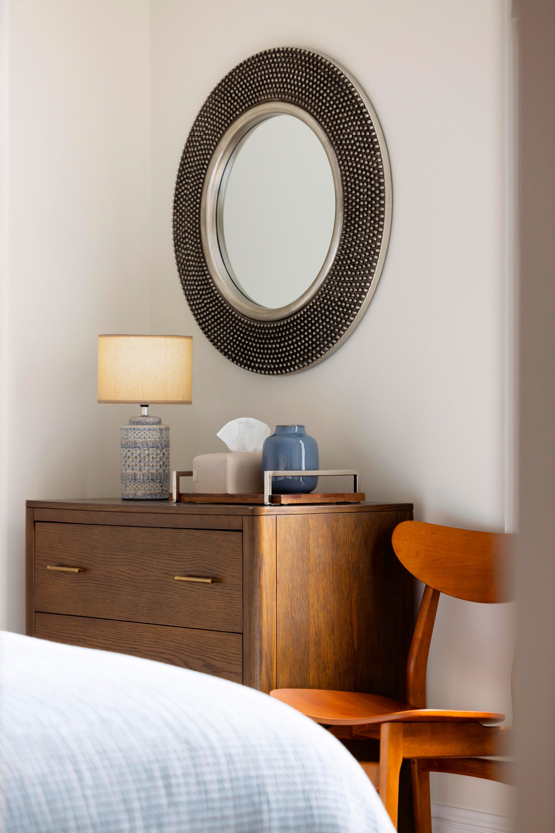 Interior Design Projects – London-based Firm | Aisha Subhani Design