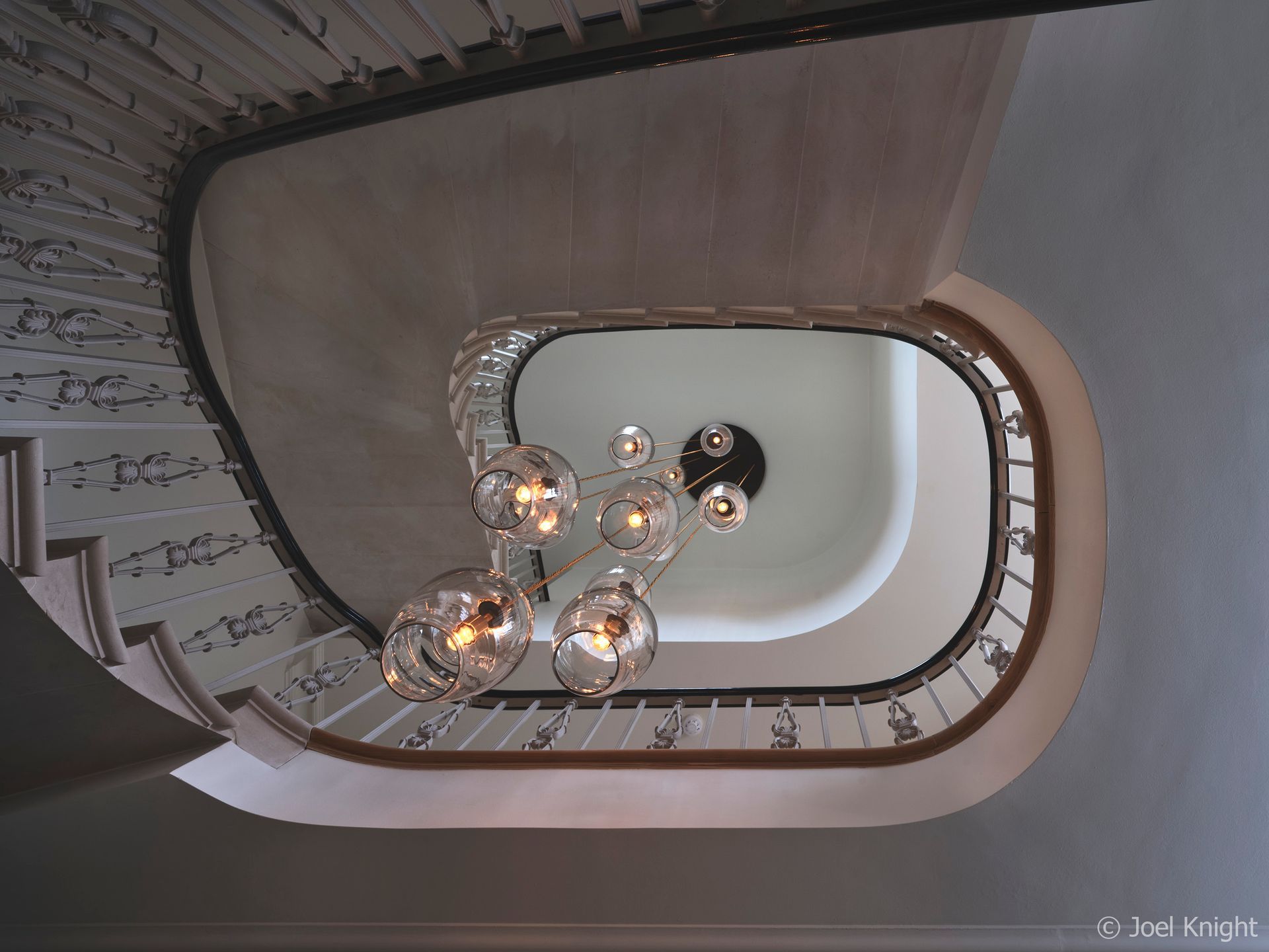 Interior Design Projects – London-based Firm | Aisha Subhani Design