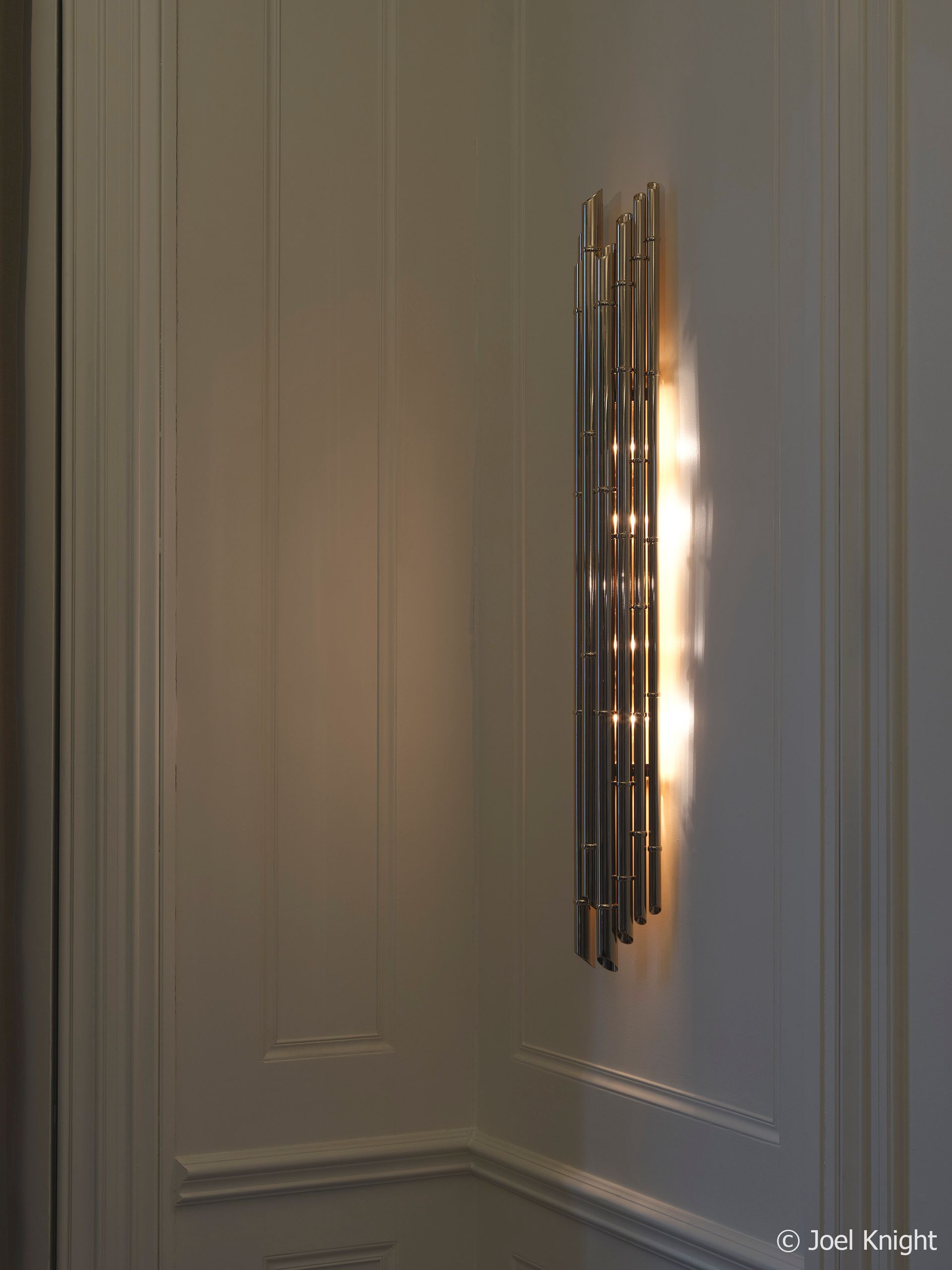 Interior Design Projects – London-based Firm | Aisha Subhani Design