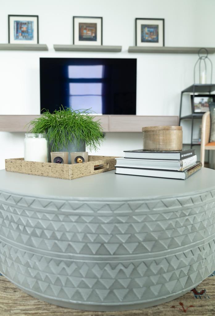 Interior Design Projects – London-based Firm | Aisha Subhani Design